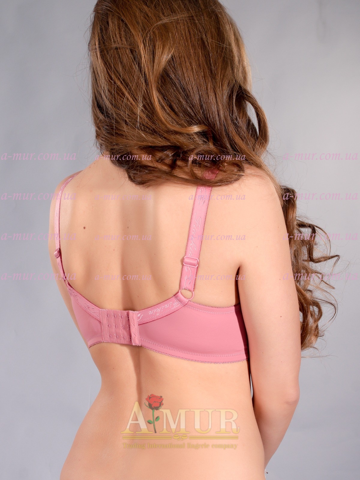 Бюстгальтер Finikin 5080Е в Одесі